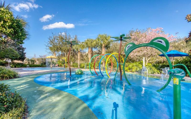 Bahama Bay Vacation Rentals Available